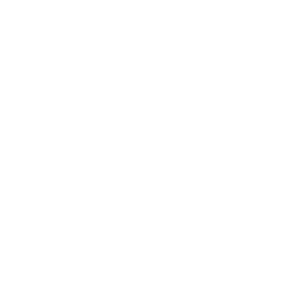 Products – Dreamland Piggery and Abattoir